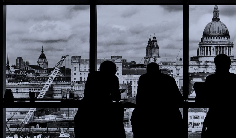 会社案内｜MKDF株式会社 | MaKe A DifFerence｜MK-DF